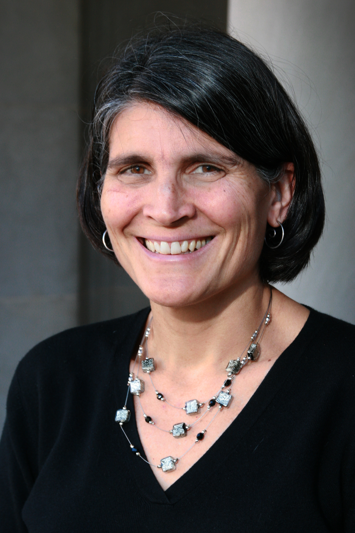 Three faculty members named to endowed professorships - UNC School of ...