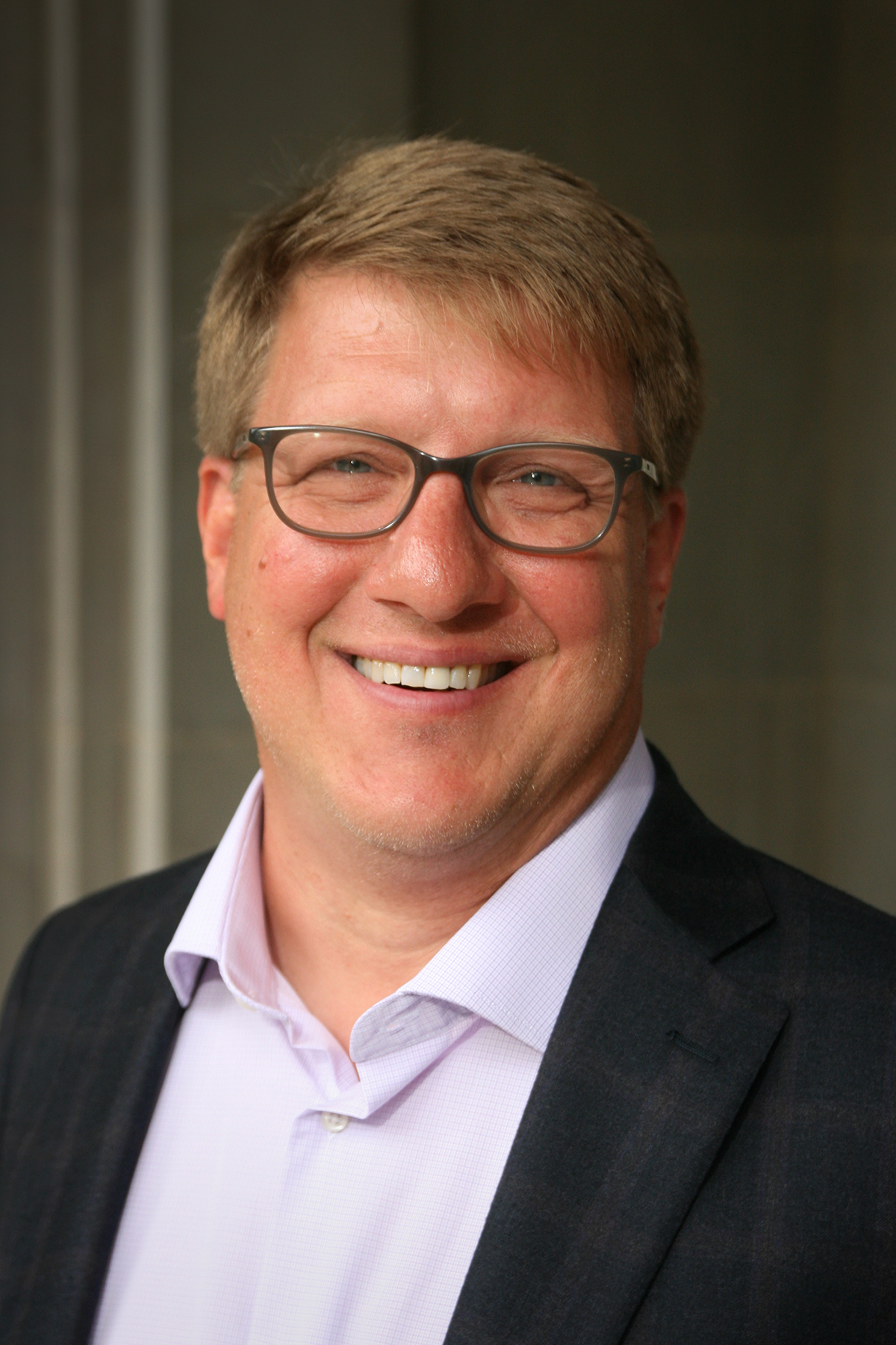 Study finds teacher bonuses help struggling schools - UNC School of ...