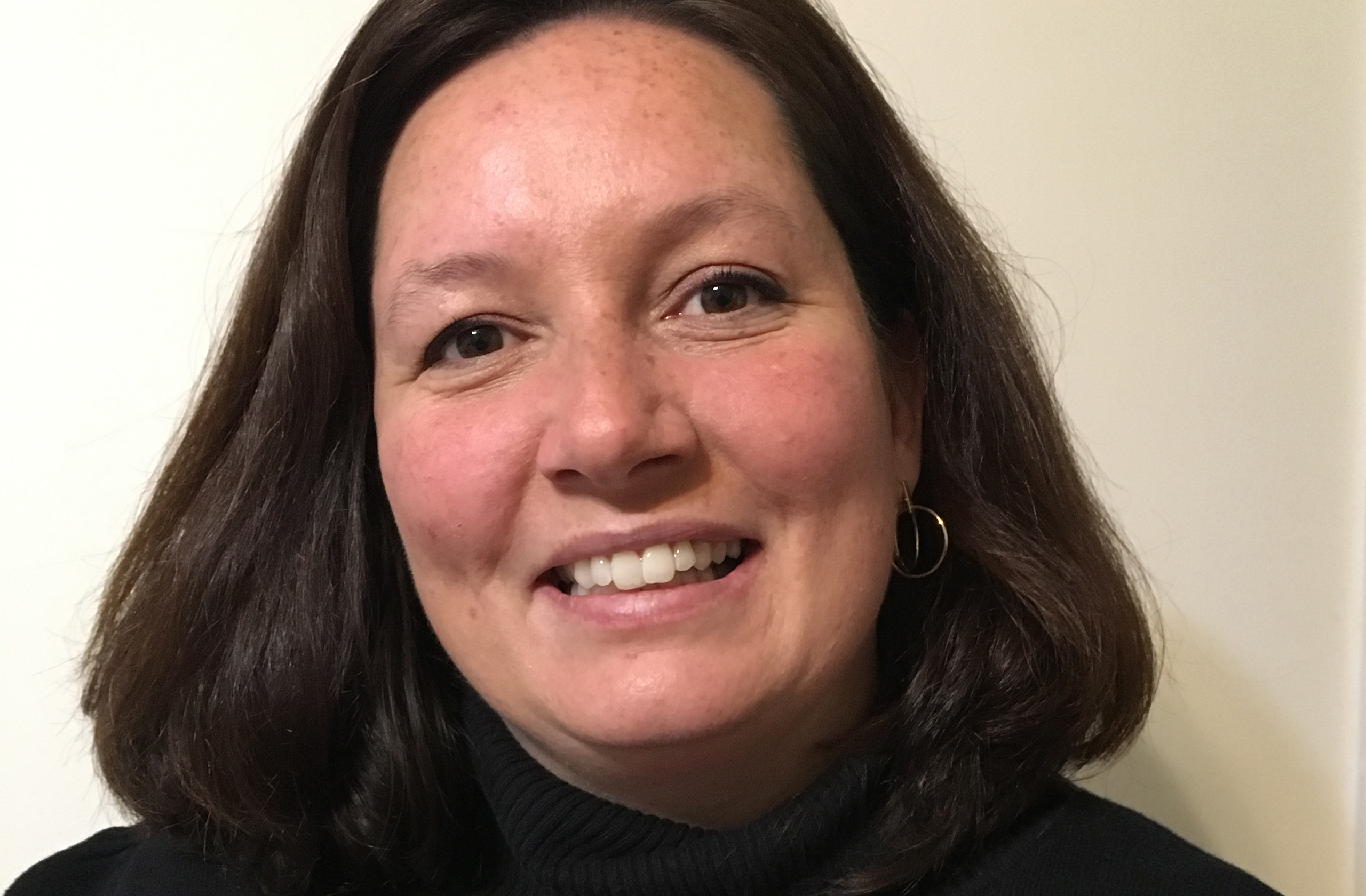 MSA Student Profiles: Examples of New Educational Leaders - UNC School of Education