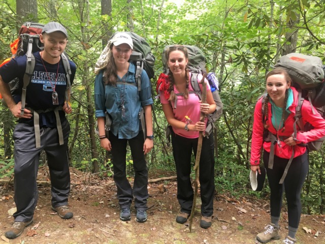 Master of Arts in Teaching (MAT) - UNC School of Education