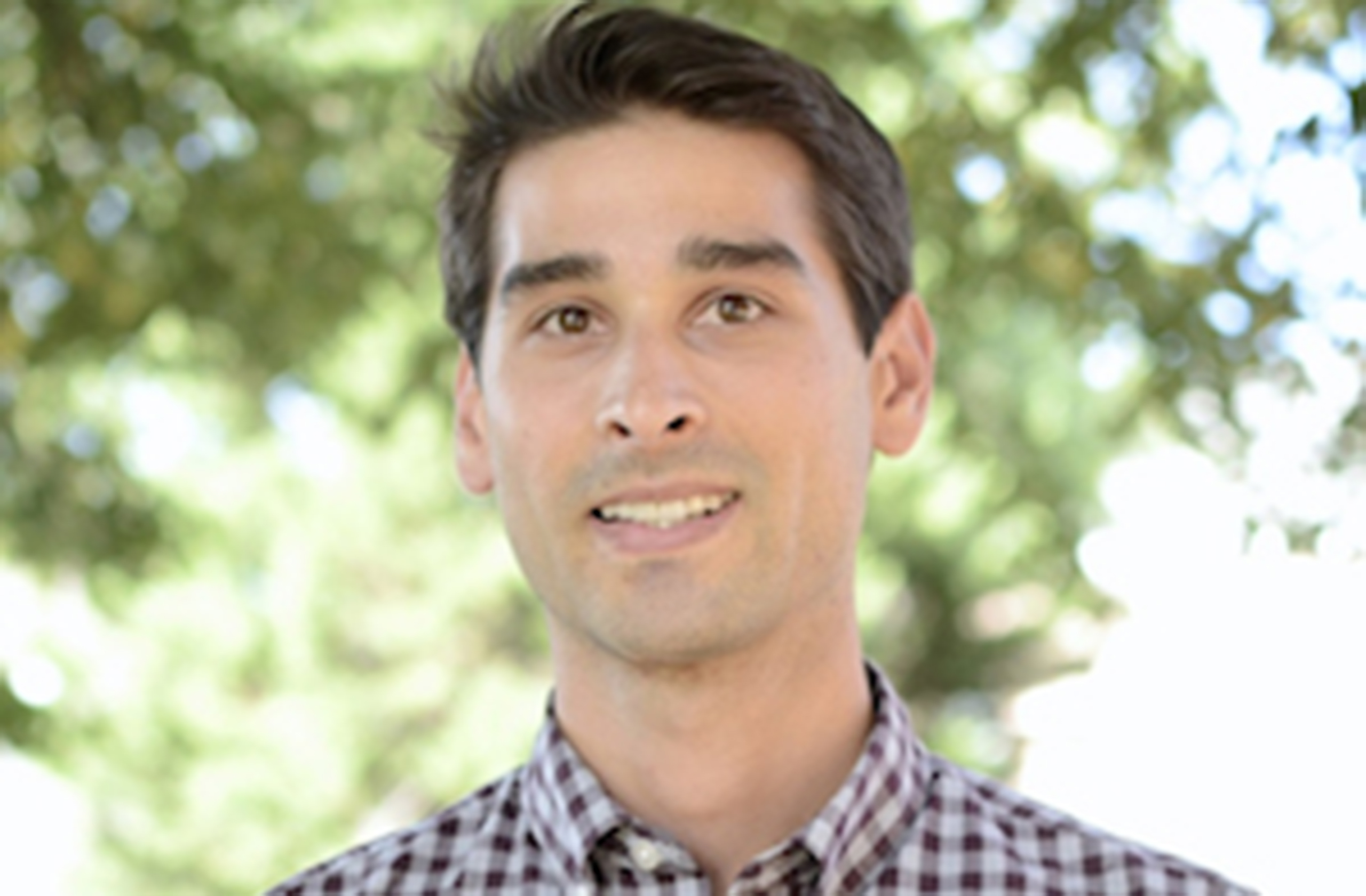 Robert Carr's Instagram, Twitter & Facebook on IDCrawl