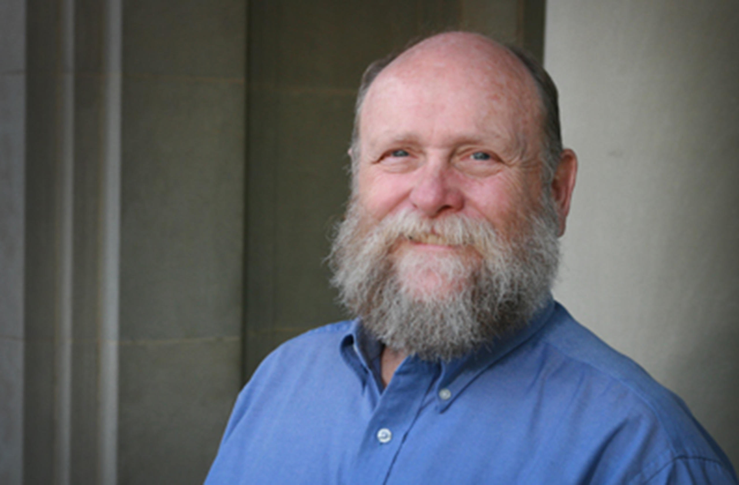 George Noblit to receive Lifetime Achievement Award - UNC School of ...