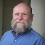 George Noblit to receive Lifetime Achievement Award - UNC School of ...