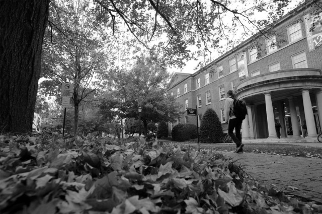 About - UNC School of Education