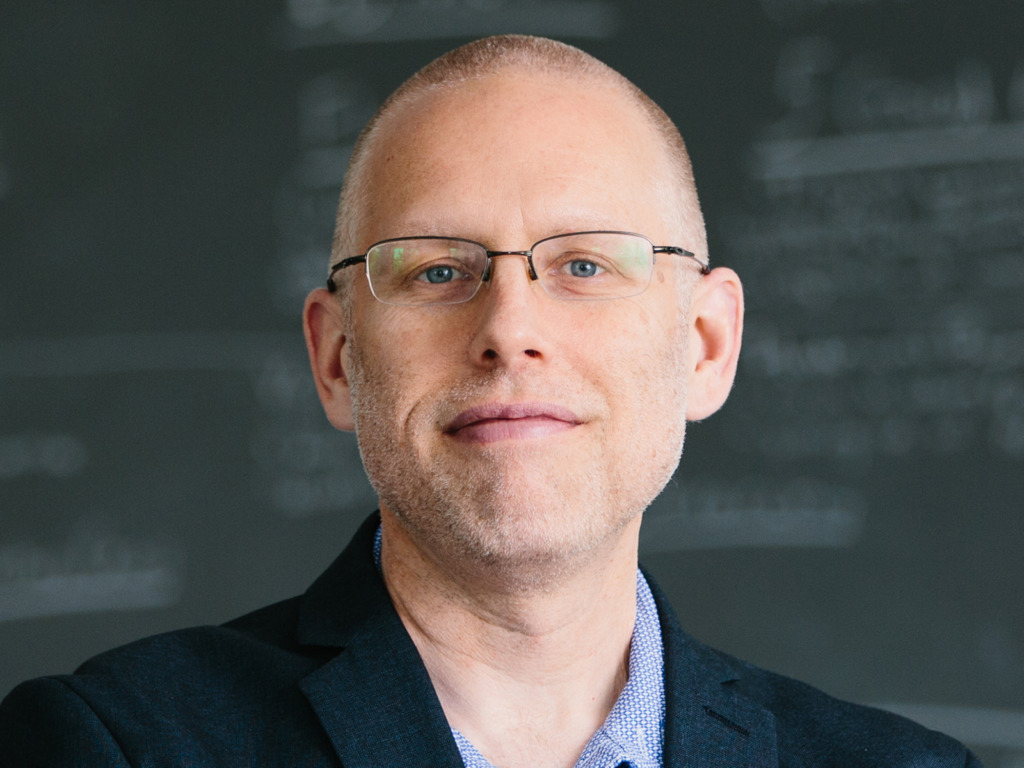 Leadership - UNC School of Education