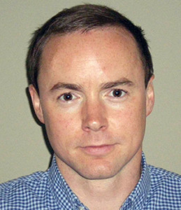 Nianbo Dong, Peter Halpin joining School of Education’s quantitative ...