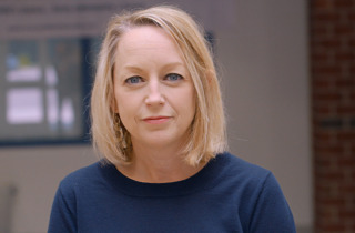 Academics - UNC School of Education