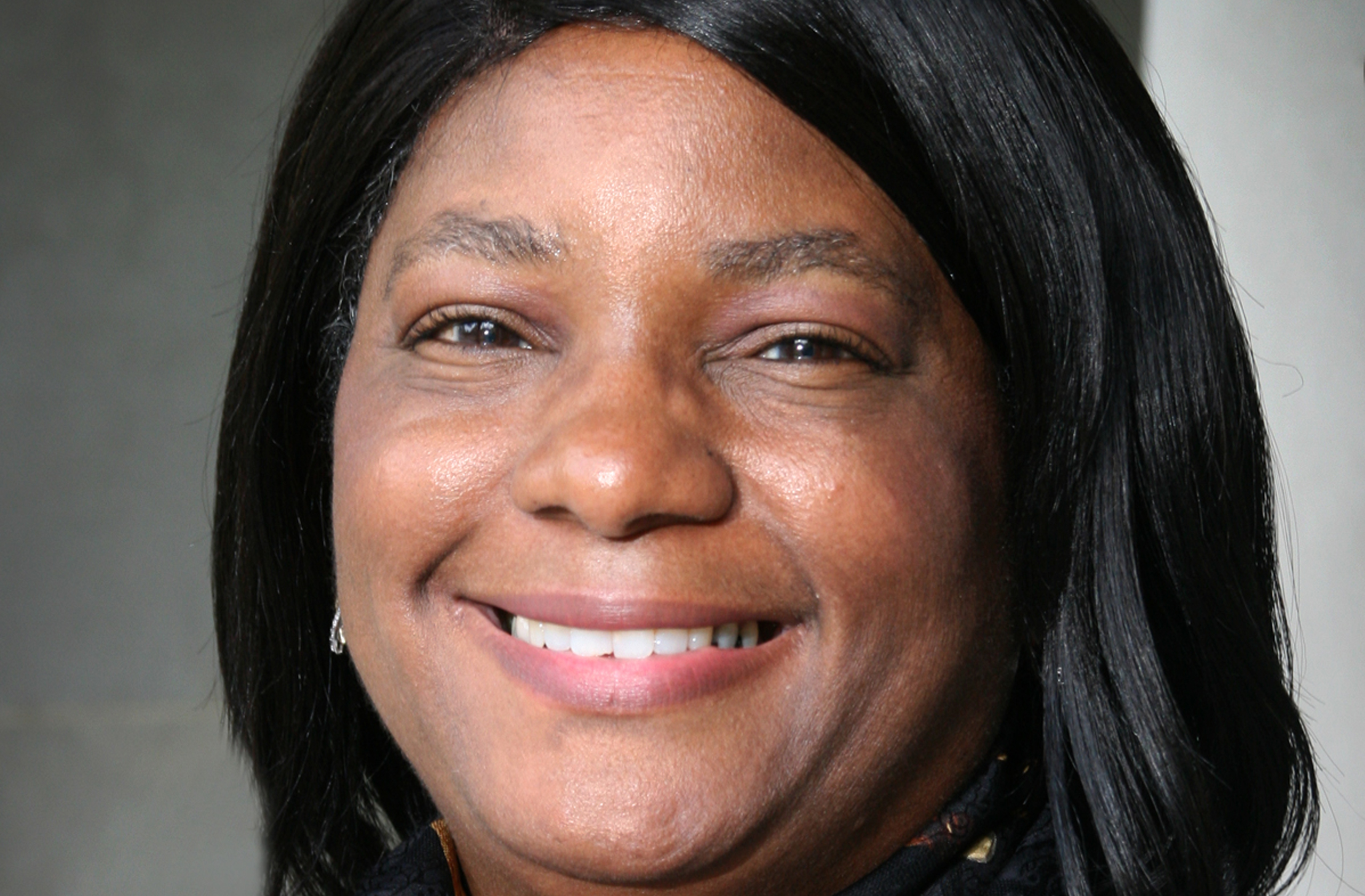 Charting ways to make science teaching more inclusive - UNC School of ...