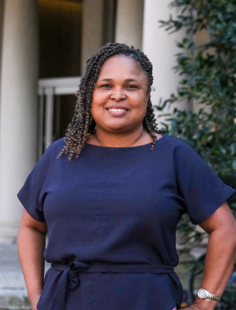 Impact for families and communities: HDFS graduates reflect on ...