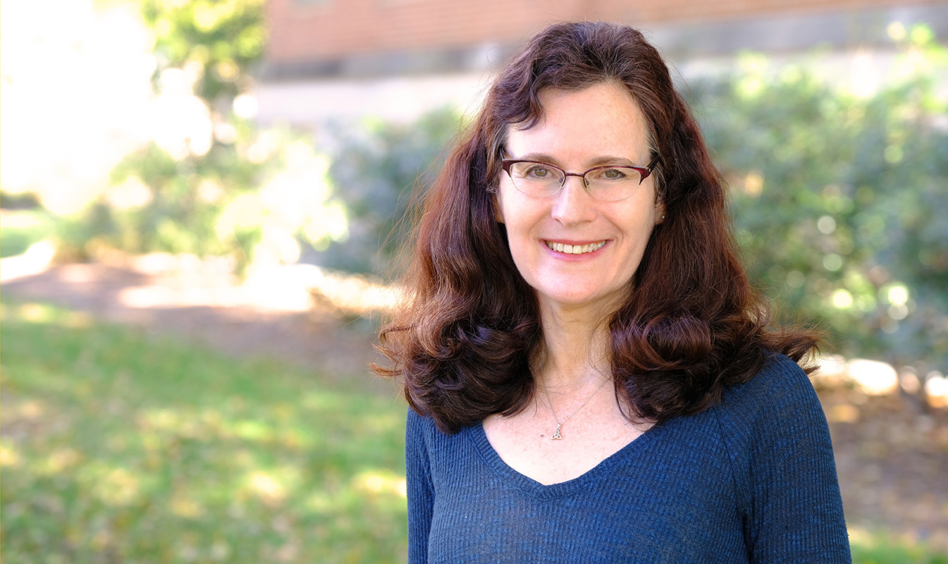 Leigh A. Hutchison - UNC School of Education