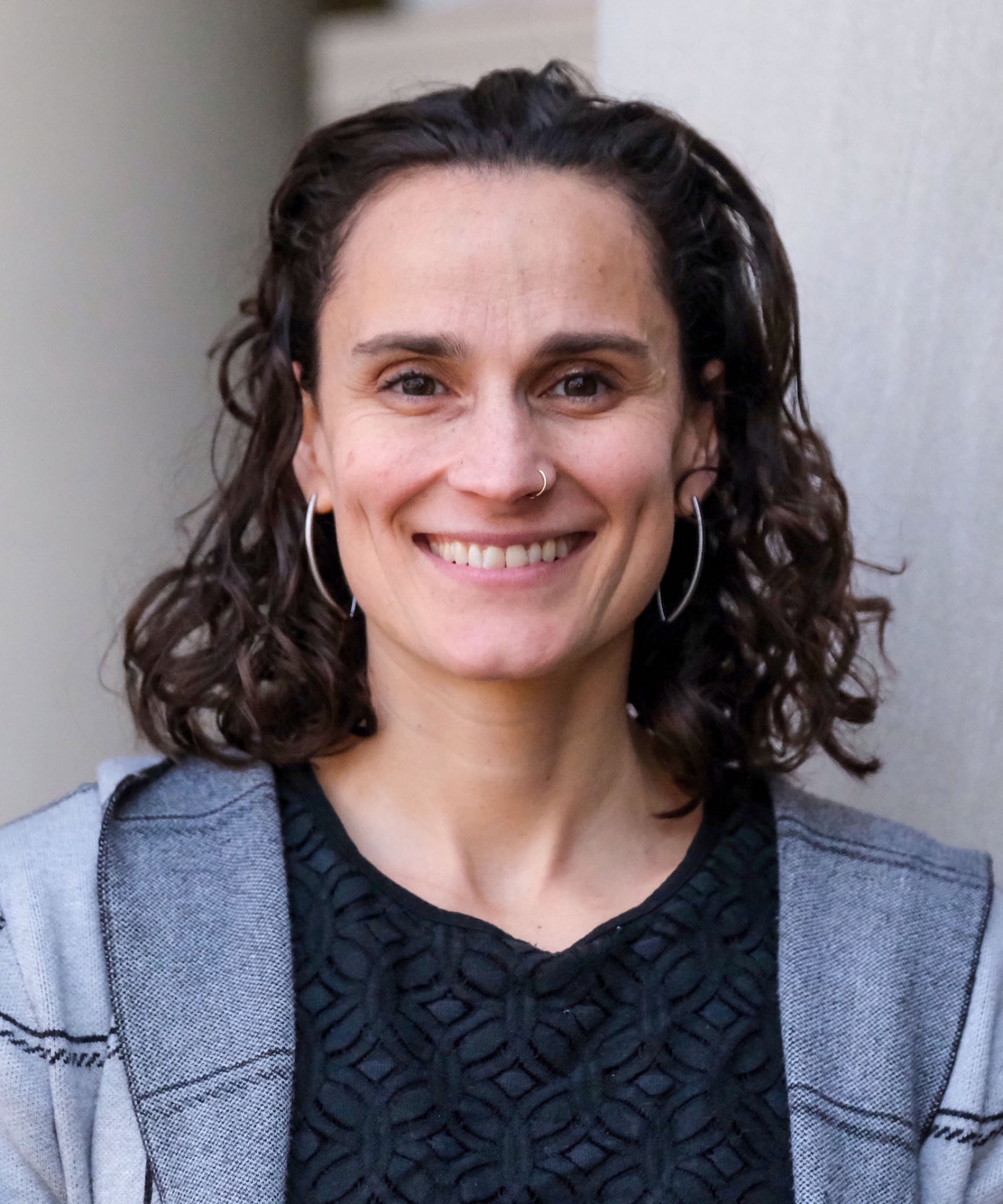 Marisa Marraccini receives APA’s 2022 Lightner Witmer Award - UNC ...