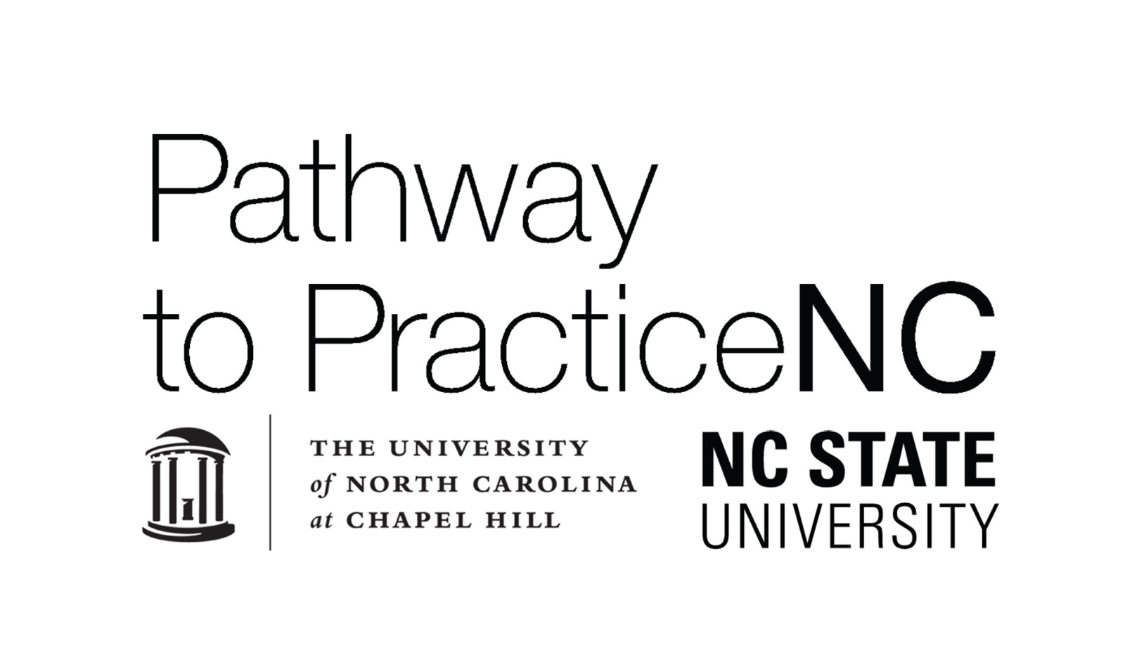 Pathway to Practice NC (P2PNC) - UNC School of Education