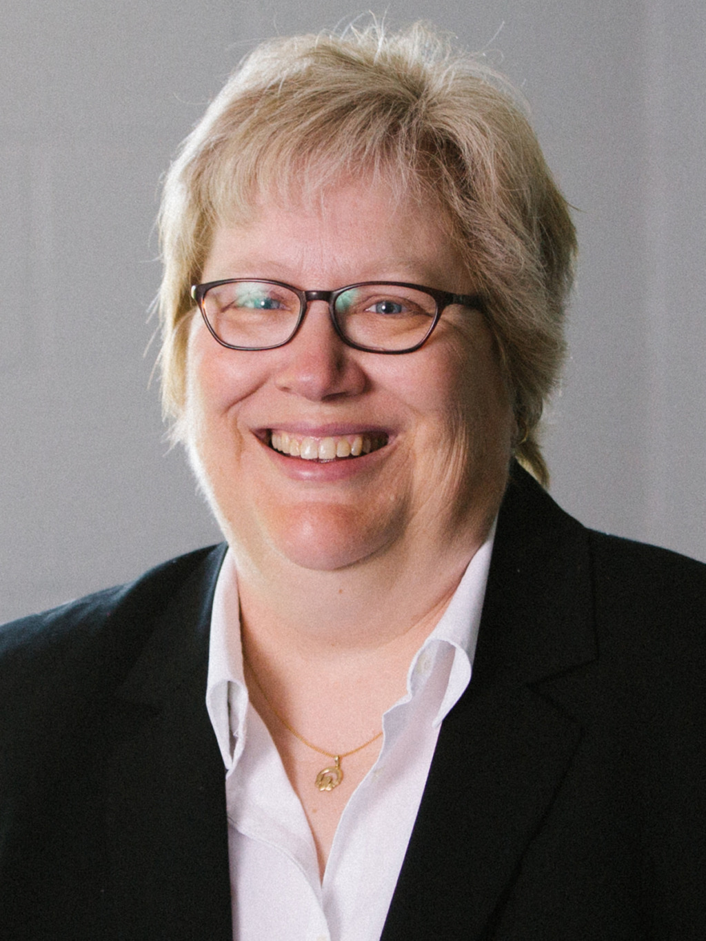 Janice Anderson, Jill Hamm in project that wins $2.9 million in NSF ...