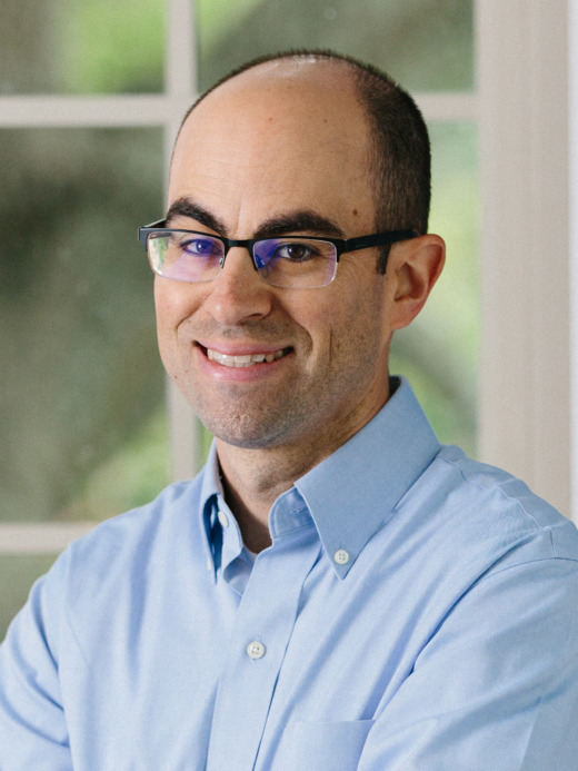 Tracing online learning - UNC School of Education