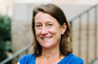 People Archive - UNC School of Education