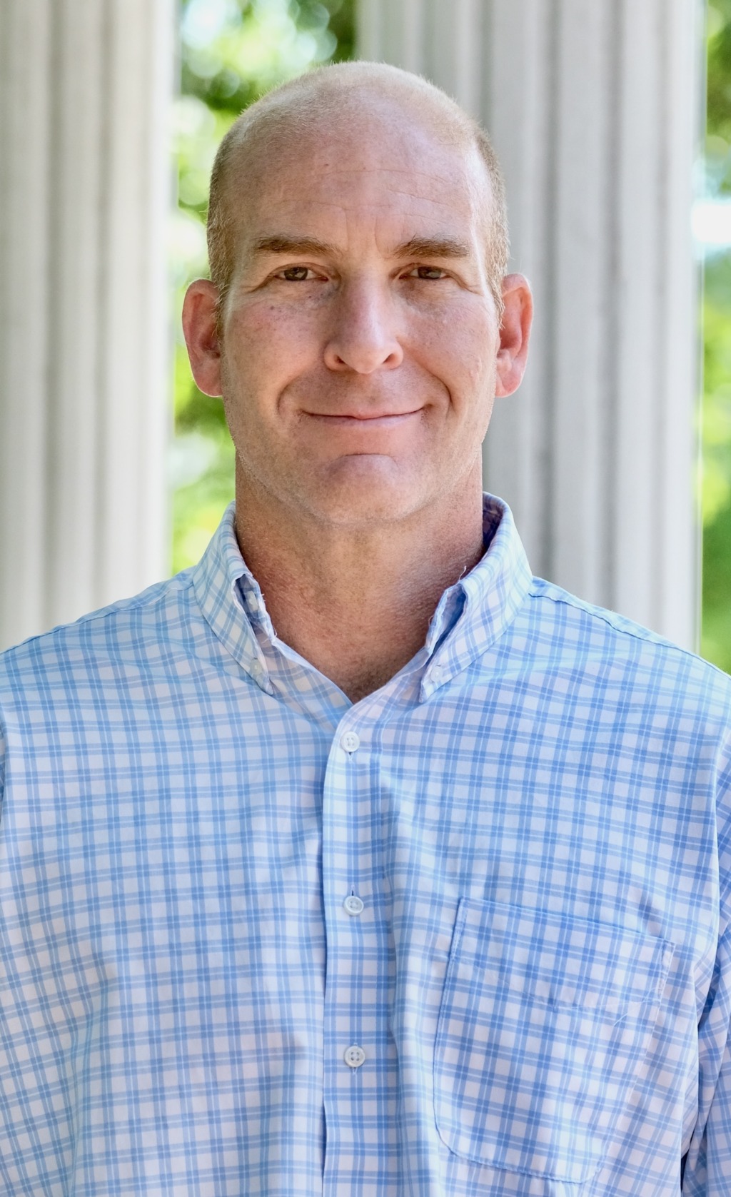 School announces 2022-23 Teaching Excellence Award recipients - UNC ...