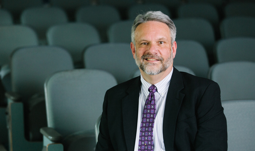 Cizek named recipient of AERA and ACT award for outstanding scholarship ...