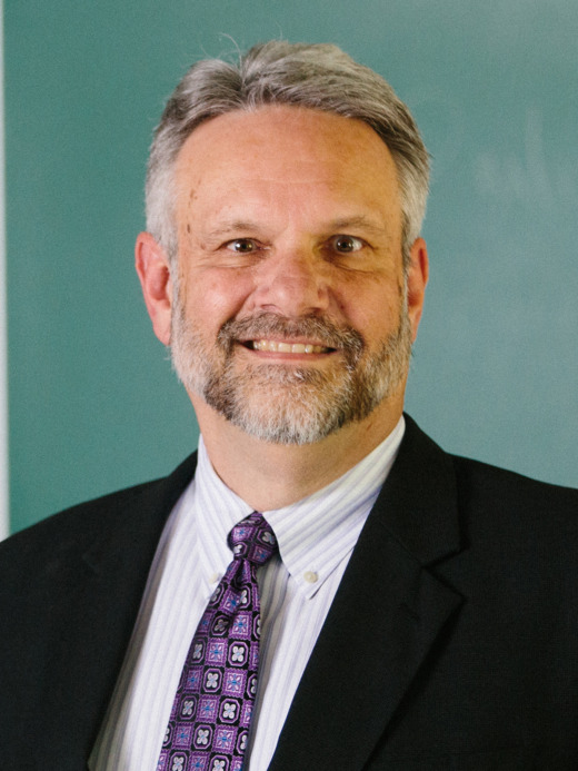 Gregory Cizek’s new book — ‘Validity’ — published - UNC School of Education