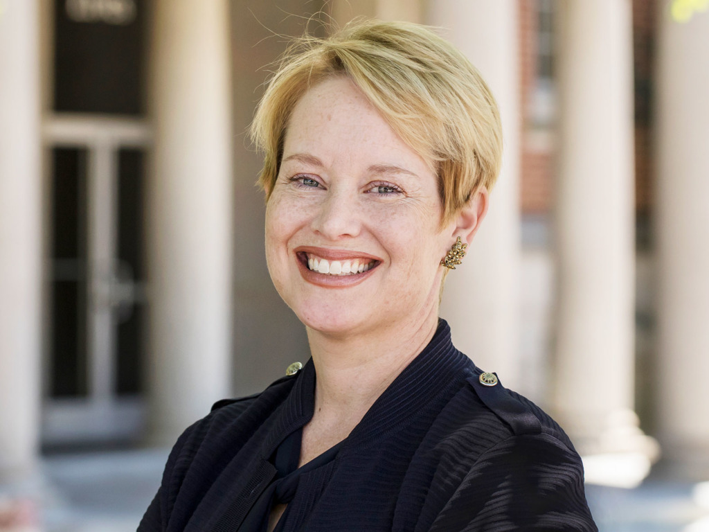 Policy, Leadership, and School Improvement (PLS) - UNC School of Education