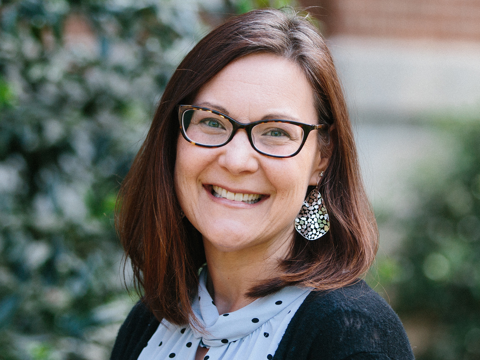 jennifer-a-diliberto-unc-school-of-education