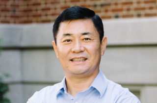People – UNC School of Education