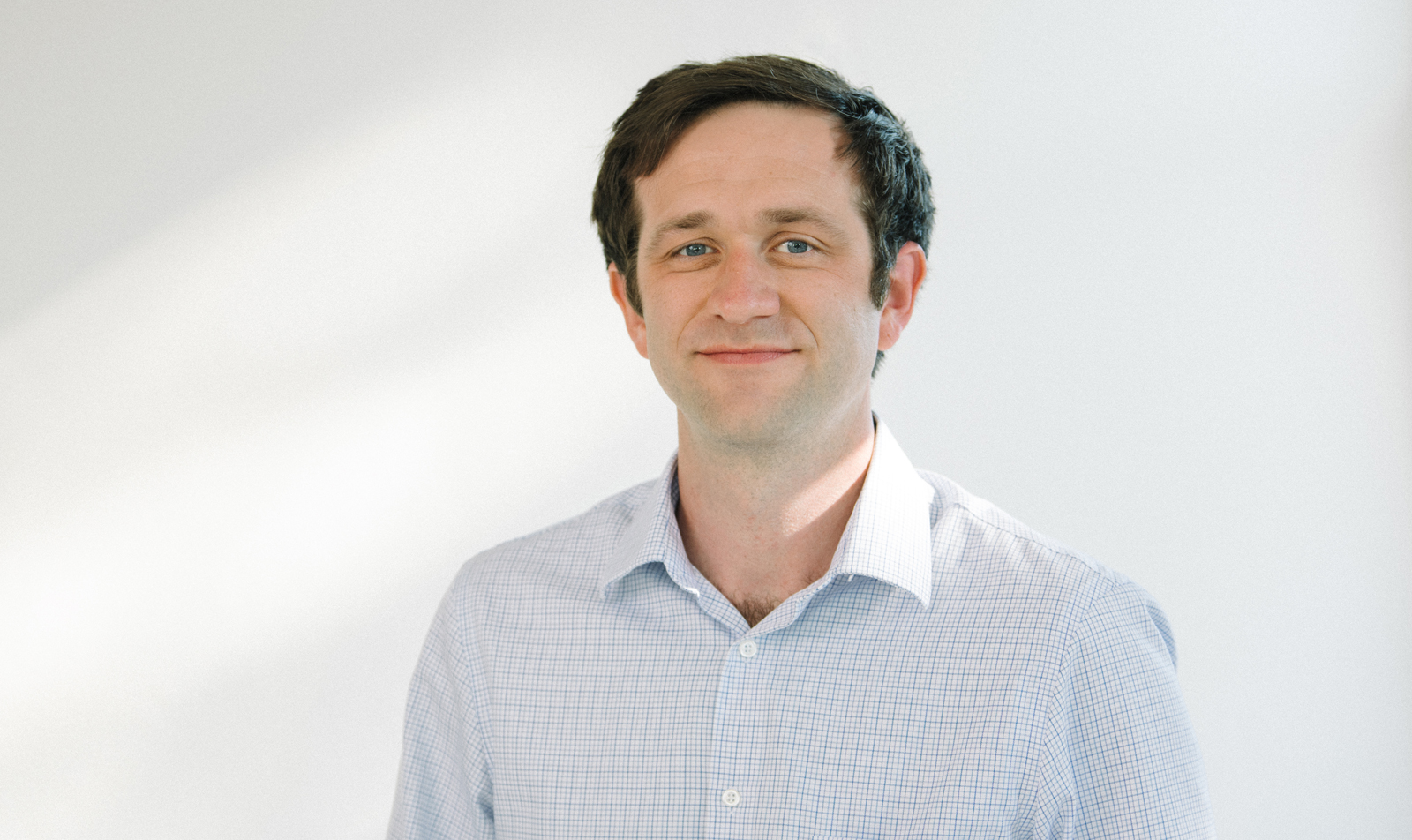 Morgan Ellis - UNC School of Education