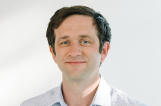 People Archive - UNC School of Education