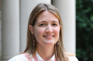 People Archive - UNC School of Education