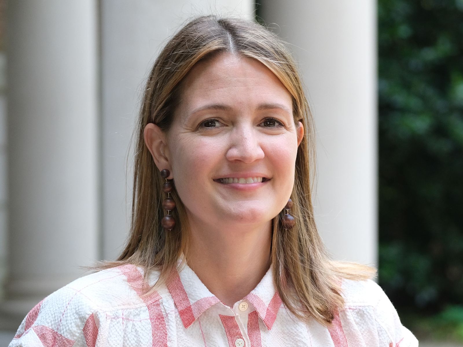 Kathy L. Fields - UNC School of Education