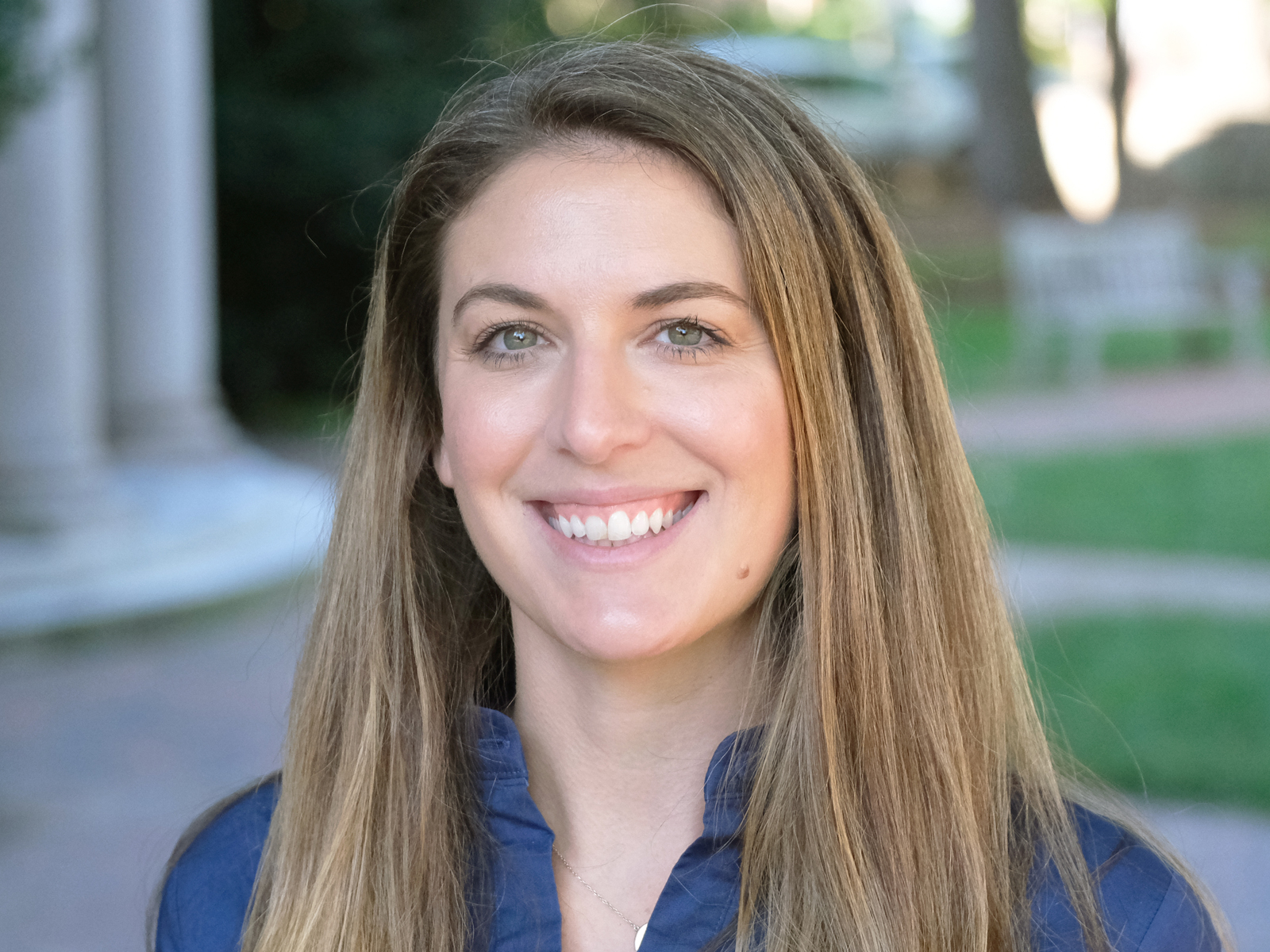 Megan Garrett's Instagram, Twitter & Facebook on IDCrawl