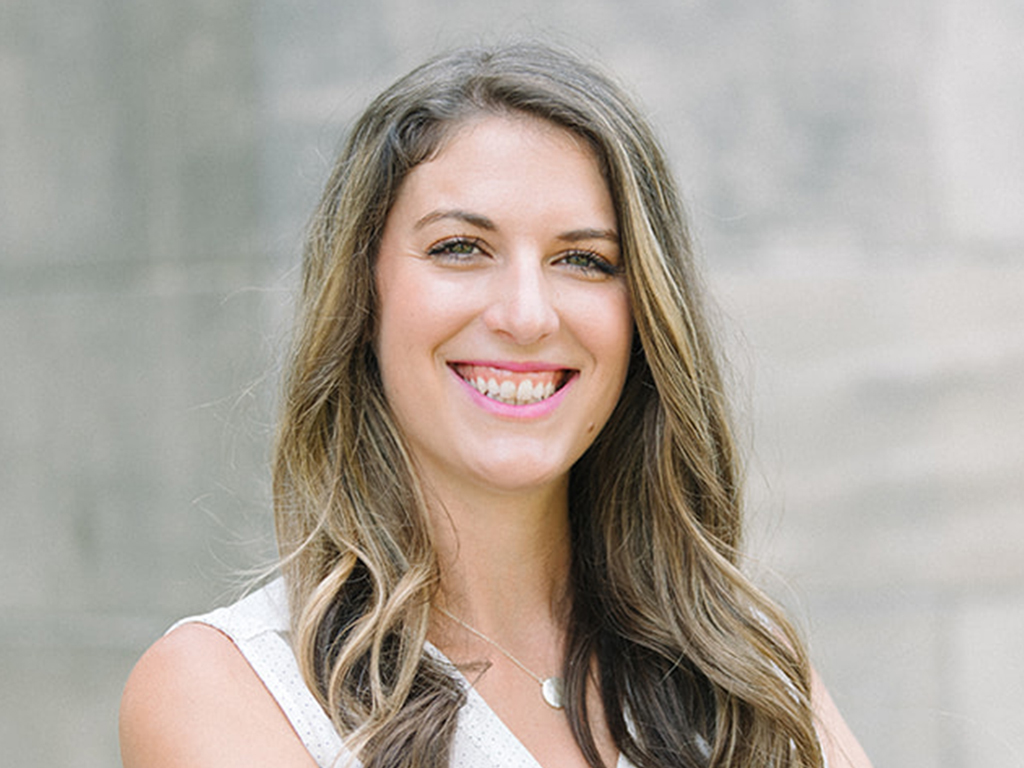 Leadership - UNC School of Education