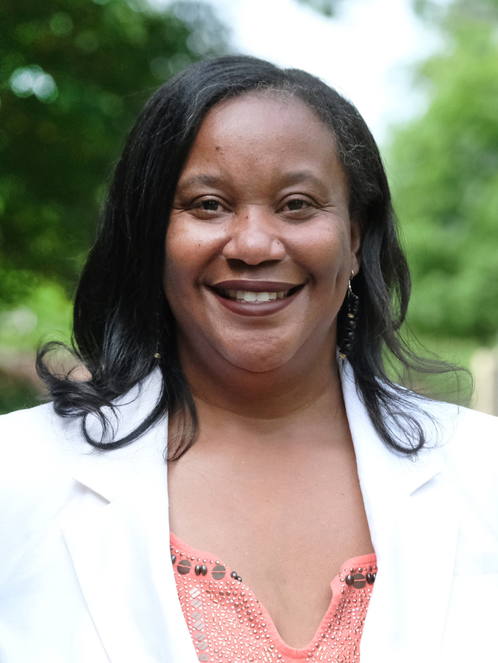 Expanding access to, improving opportunities through better mental ...