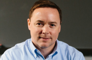 People Archive - UNC School of Education