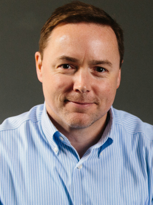 Researchers studying tool to reduce inequality in educational ...