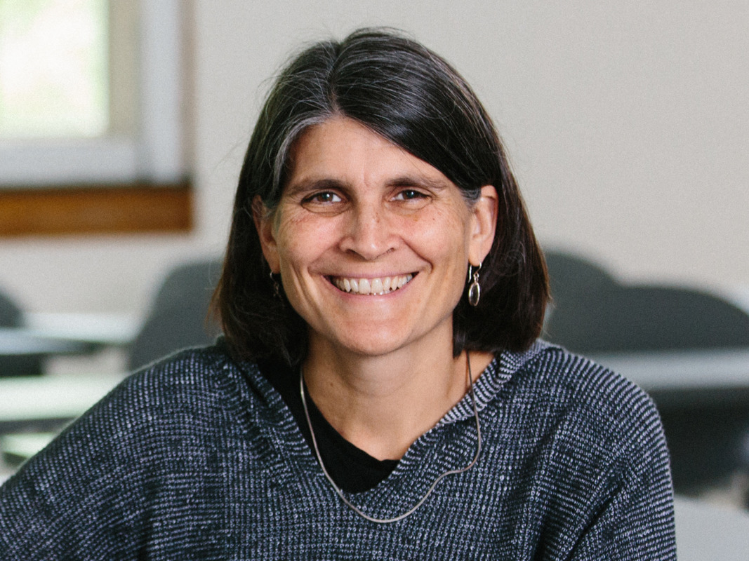 Leadership - UNC School of Education