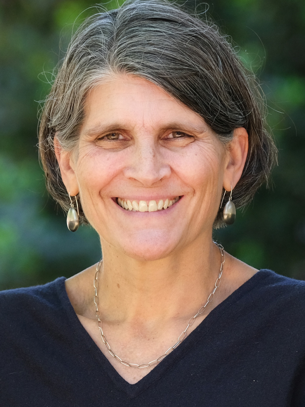 Empowering the next generation of STEM professionals - UNC School of ...