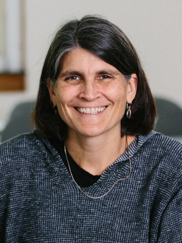 Empowering the next generation of STEM professionals - UNC School of ...