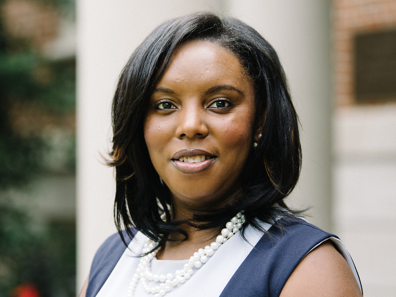 Patricia Harris's Instagram, Twitter & Facebook on IDCrawl