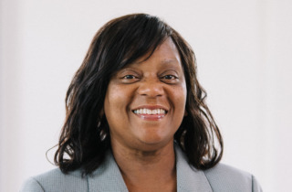 People Archive - UNC School of Education