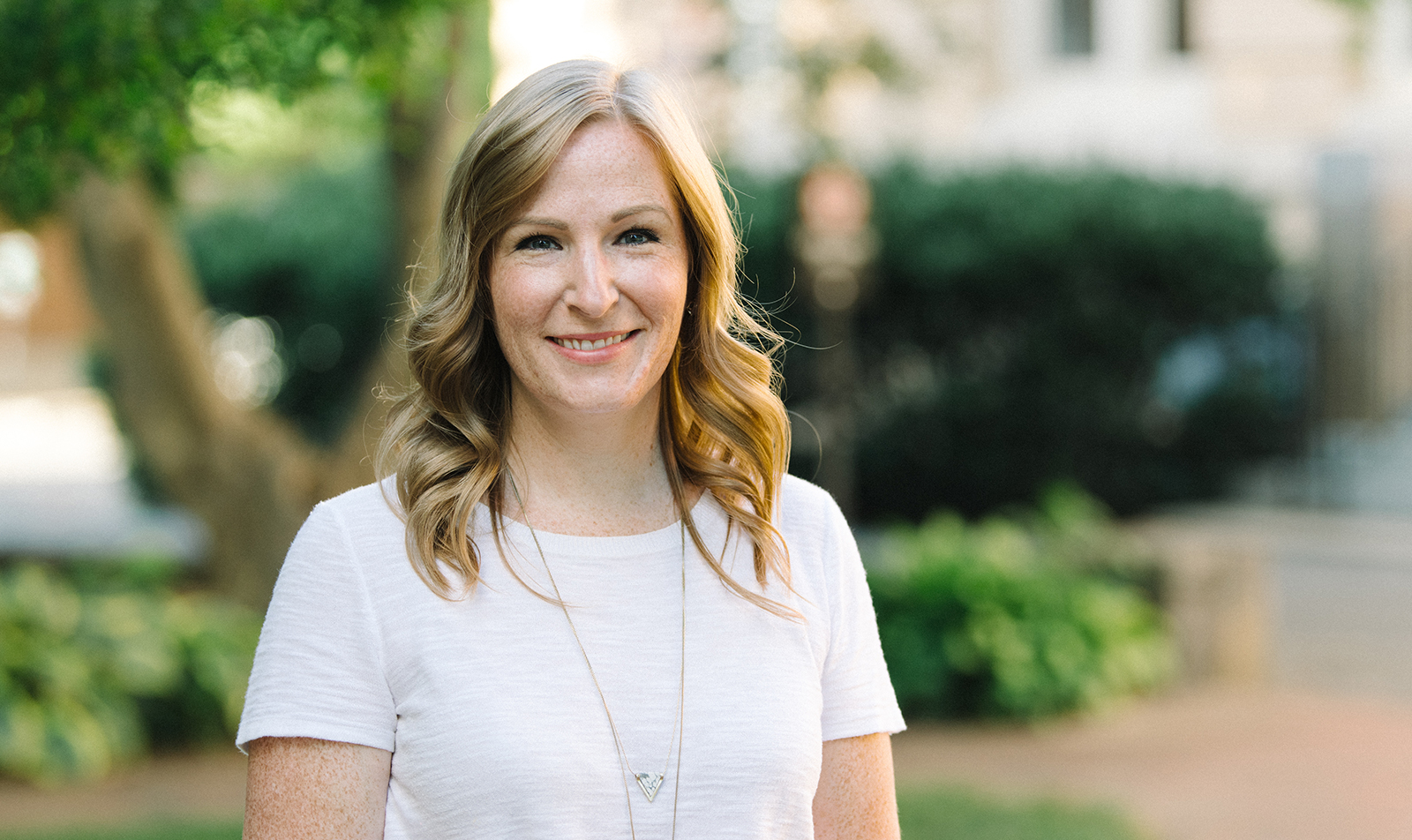 Gail Kinley - UNC School of Education