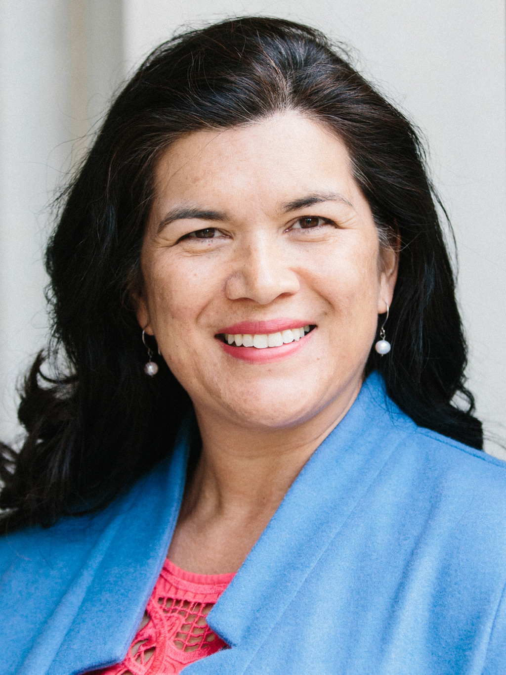 Five years later: Teaching Fellows from Carolina continue to create ...