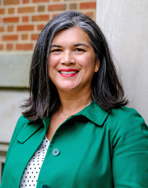 Five years later: Teaching Fellows from Carolina continue to create ...
