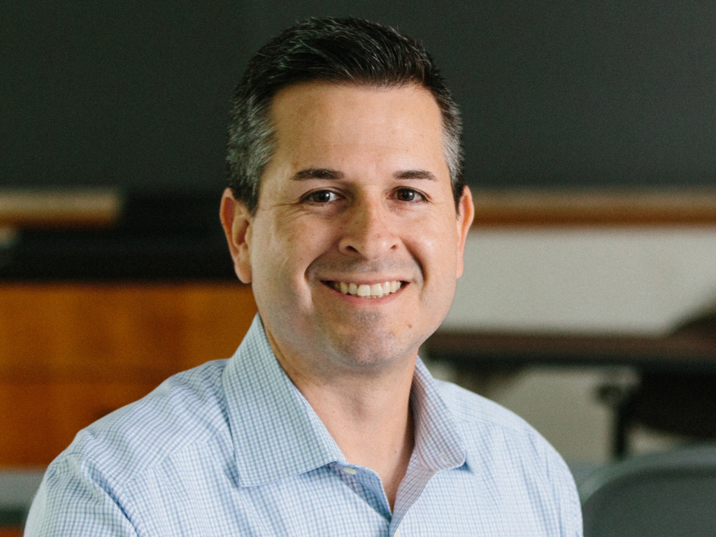 School Counseling - UNC School of Education