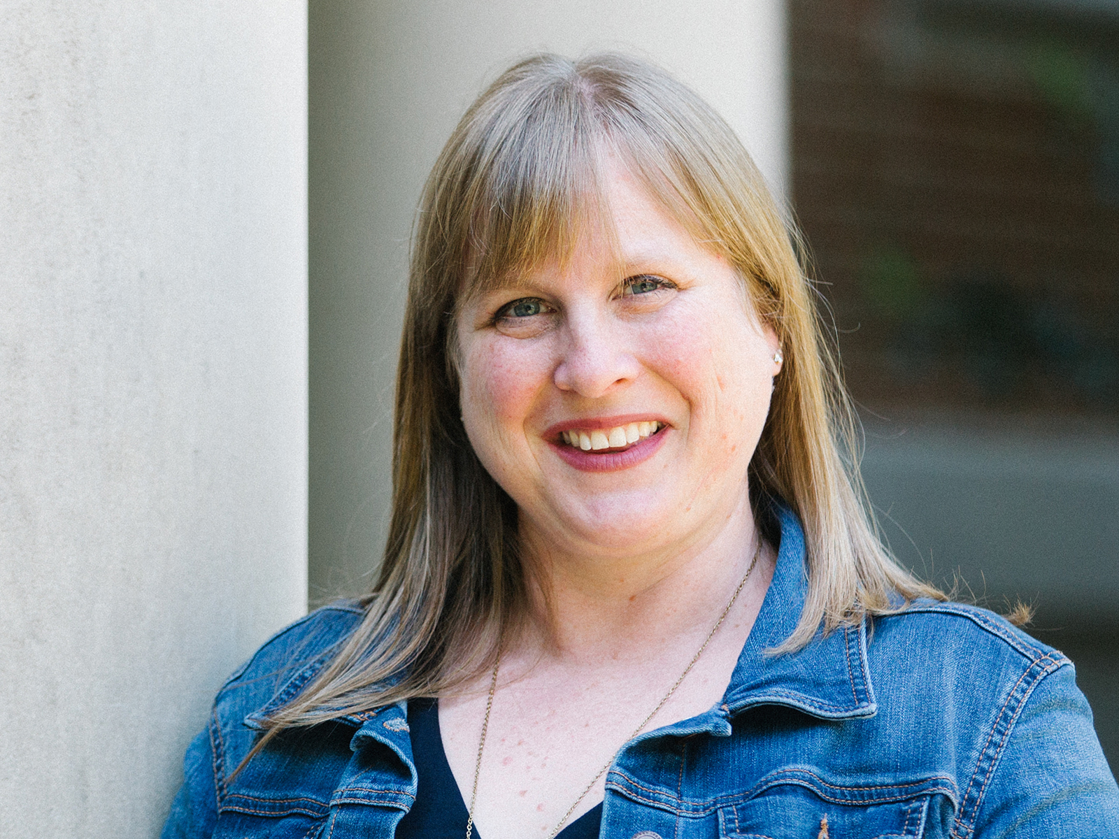 Master of Arts in Teaching (MAT) - UNC School of Education