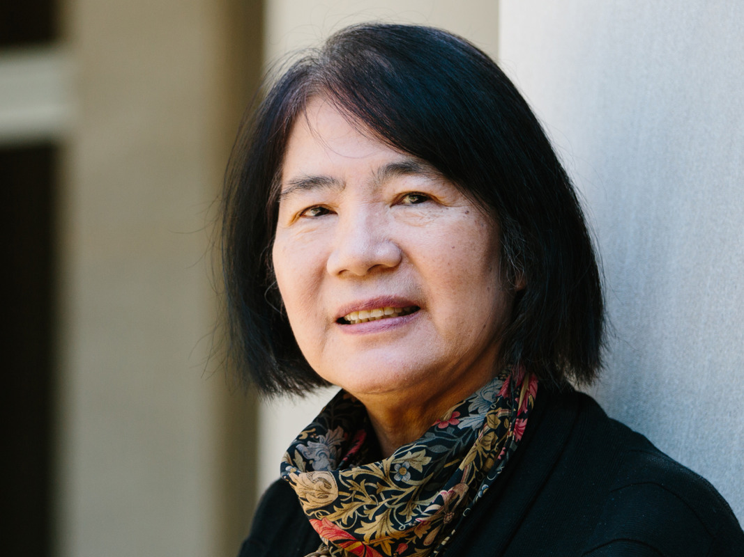 Faculty Executive Council - UNC School of Education