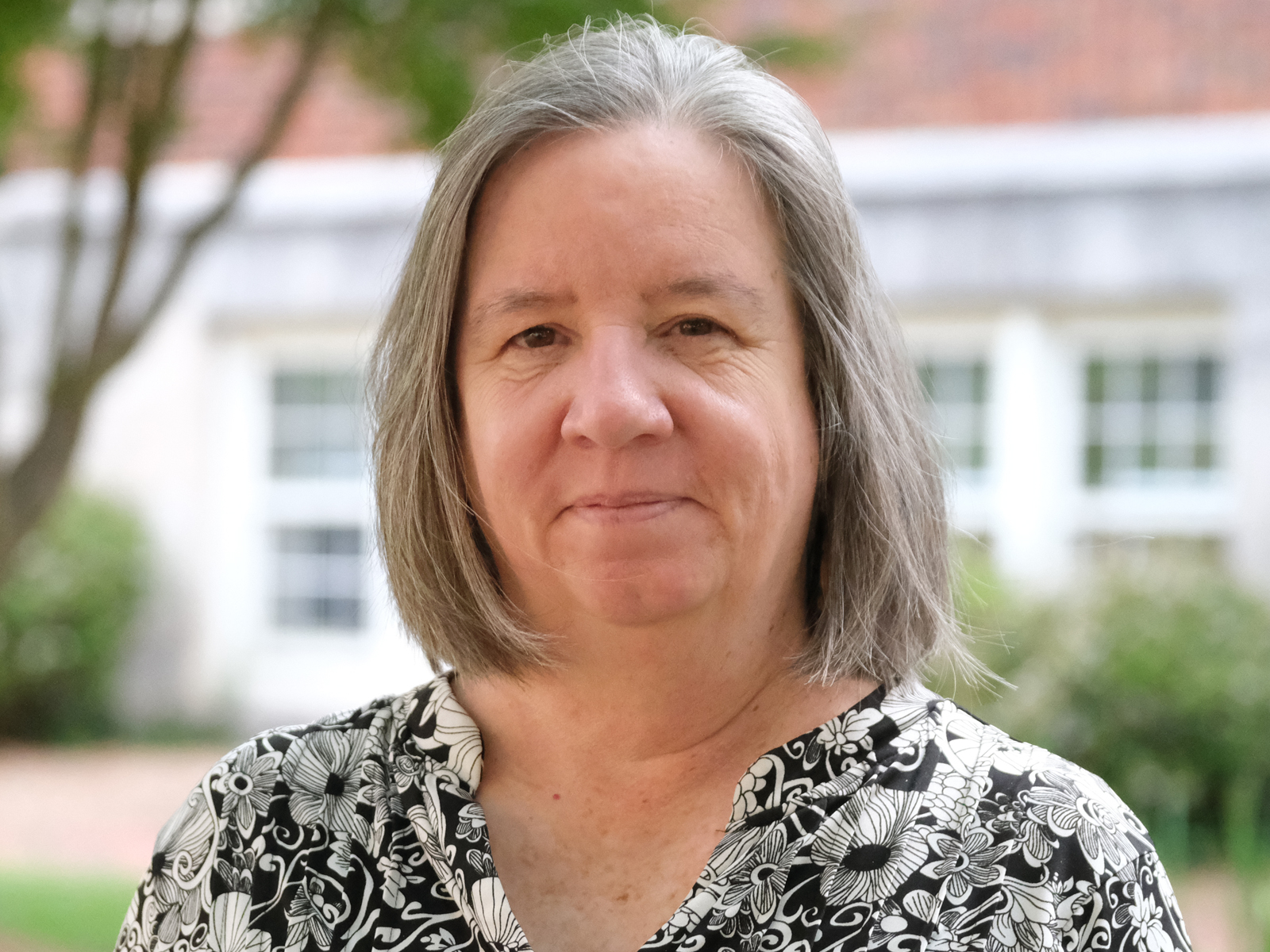 Rachel Winters - UNC School of Education