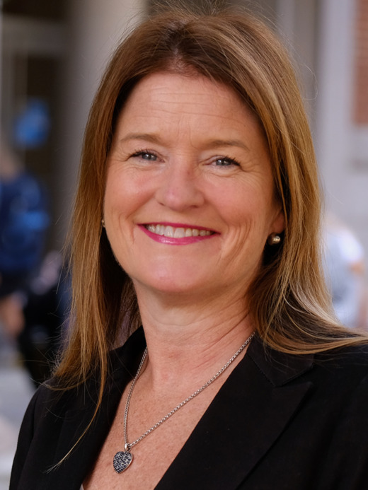 Espelage named recipient of the Robert E. Bryan Public Service Award ...