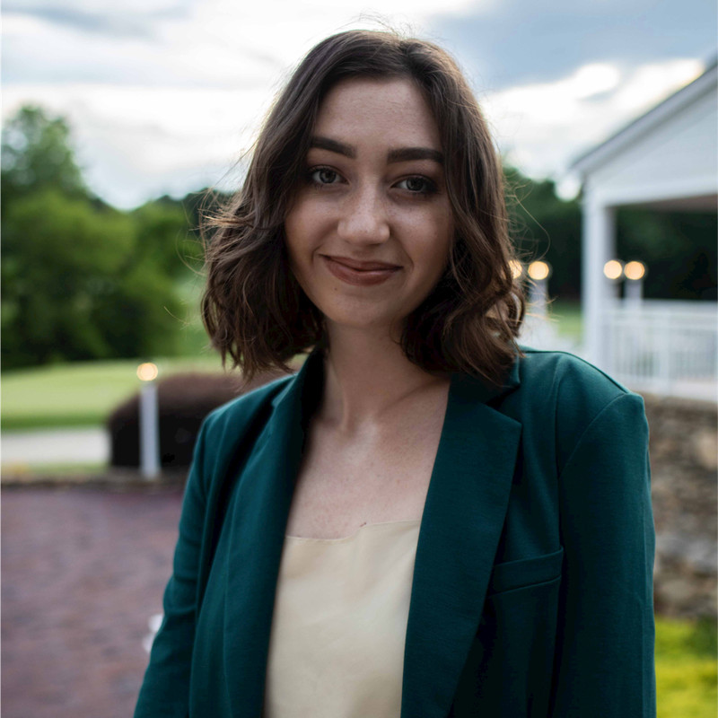 Meet the Class of 2019 - UNC School of Education