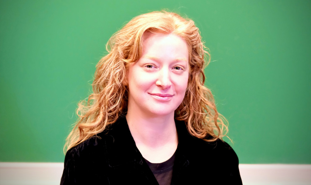 Dana Riger - UNC School of Education