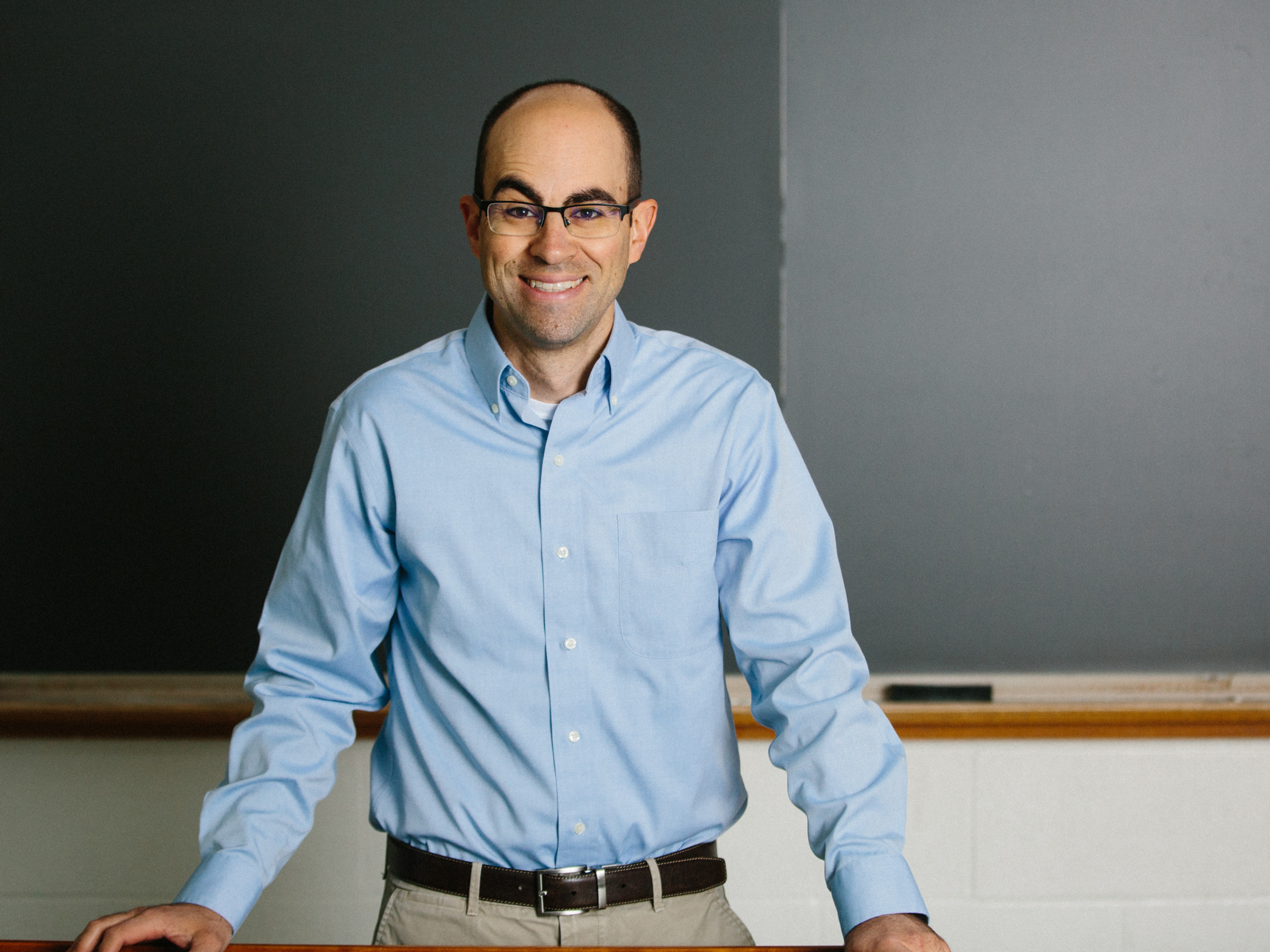 Bernacki guest edits Journal of Educational Psychology special issue ...